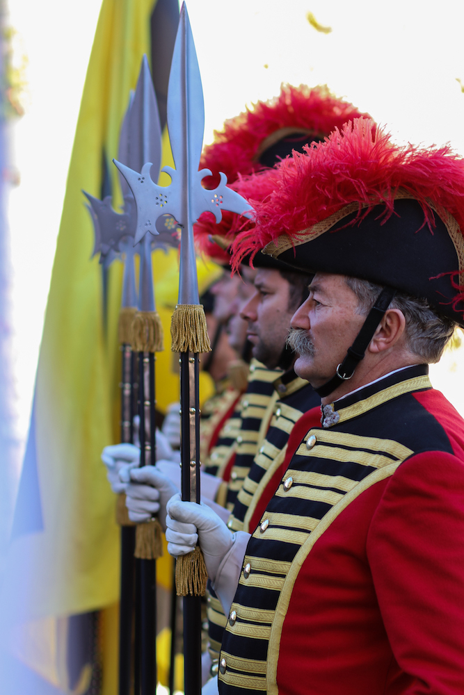 Basilika Mariazell - Benediktiner Superiorat